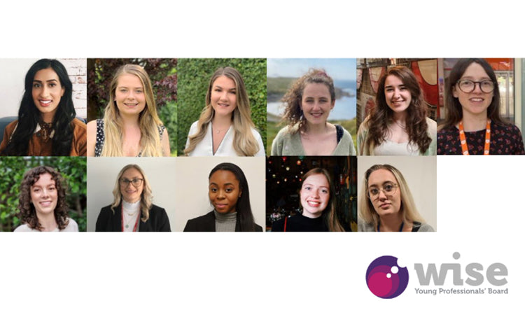 Secondary | Secondary Science | KS3 Science Now – Collins