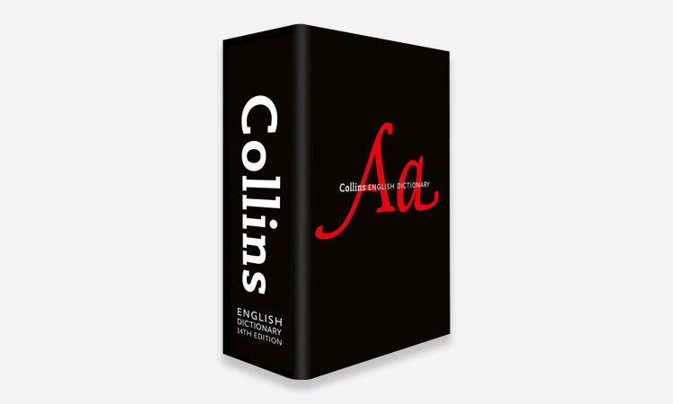 Licensing and Rights | Partner with Collins