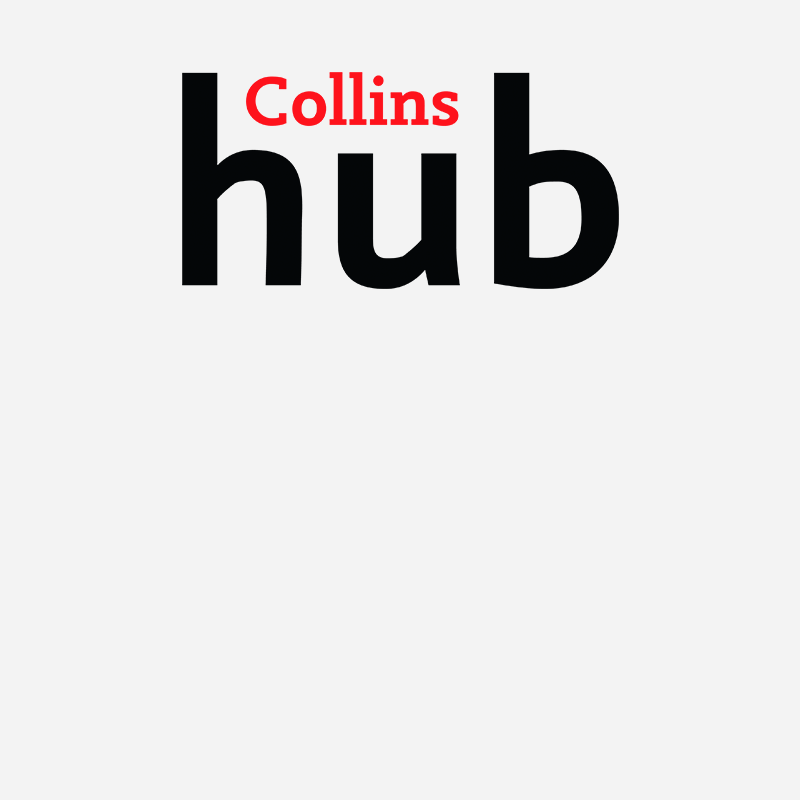 Learning Resources for International Schools | Collins International