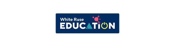 White Rose Maths – Collins