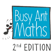Busy Ant Maths | Engaging Maths Curriculum Resources – Collins