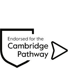 International | Cambridge Primary – Collins