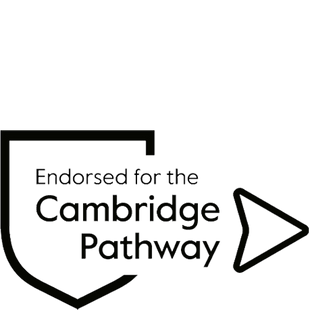 International | Cambridge Primary – Collins
