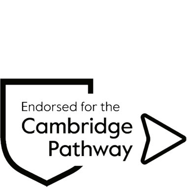 International | Cambridge Primary – Collins