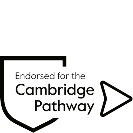 International | Cambridge Primary – Collins