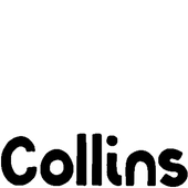 Collins Easy Learning Workbooks Collection | Collins