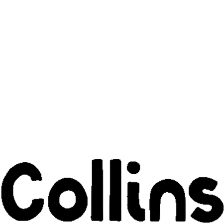 Collins Easy Learning Workbooks | Parent Resources