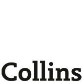 Dictionaries & Scrabble™ – Collins