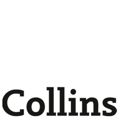 Collins Easy Learning Workbooks | Parent Resources