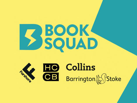 Collins for Education, Revision, Dictionaries, Atlases & ELT