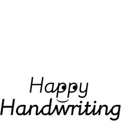 Primary | Primary English | Happy Handwriting – Collins