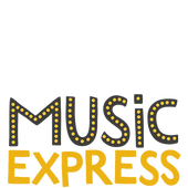 Music Express Music Teaching Resources | Award-winning Resource – Collins
