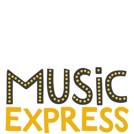 Music Express Music Teaching Resources | Award-winning Resource – Collins