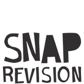 SNAP Revision Workbooks for English GCSE | Collins