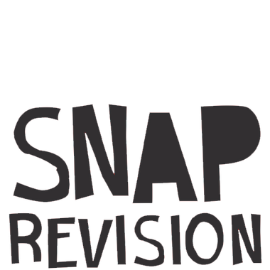 SNAP Revision Workbooks for English GCSE | Collins