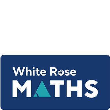 White Rose Maths for GCSE Revision Guides | Official Guides – Collins