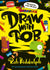 Draw With Rob by Rob Biddulph – Collins