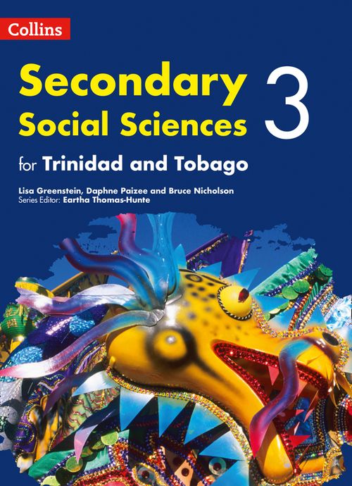 Student’s Book 3 by Lisa Greenstein, Daphne Paizee and Bruce Nicholson ...
