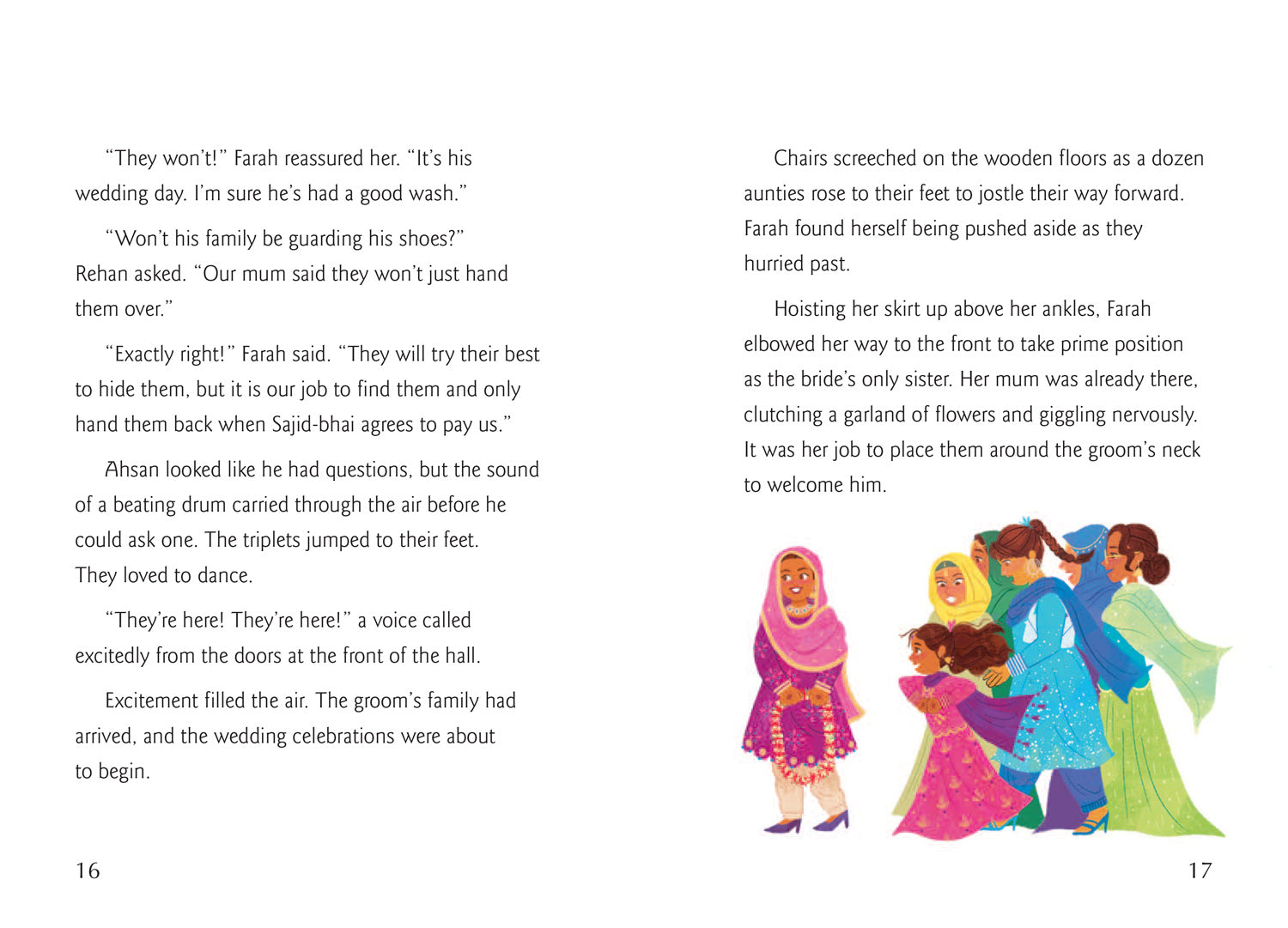 Lower Secondary English Progress Book Teacheru2019s Pack: Stage 9 by ...